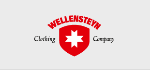 WELLENSTEYN（ウェレンステイン） のジャケット: ダウンの人気ブランドまとめ